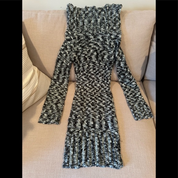 bebe | Dresses | Bebe | Poshmark
